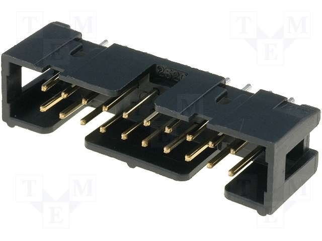 N2520-6002RB - 3M - N25206002RB - datasheet