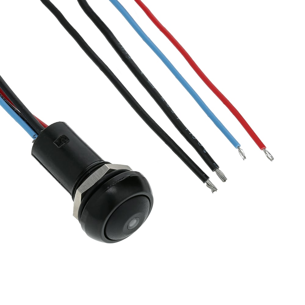 IPR3FAD2L0S APEM - Datasheet PDF & Technical Specs