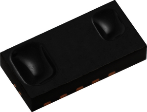 VCNL3020-GS08 Vishay - Linear ICs - Distributors, Price Comparison, and Datasheets | Octopart ...