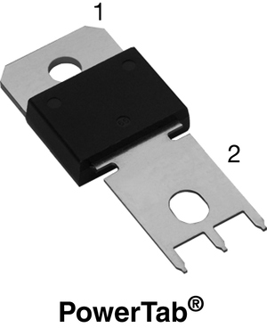 VS-150EBU04 Vishay - Rectifier Diodes - Distributors, Price Comparison, and Datasheets ...