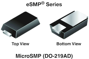 VS-1EQH01-M3/H Vishay - Distributors, Price Comparison, and Datasheets | Octopart component search