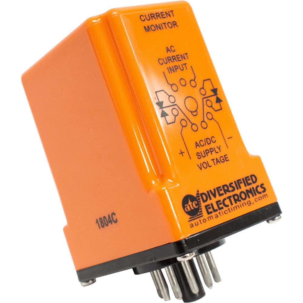 CMU 24 DSA 25 AVX Octopart Electronic Components