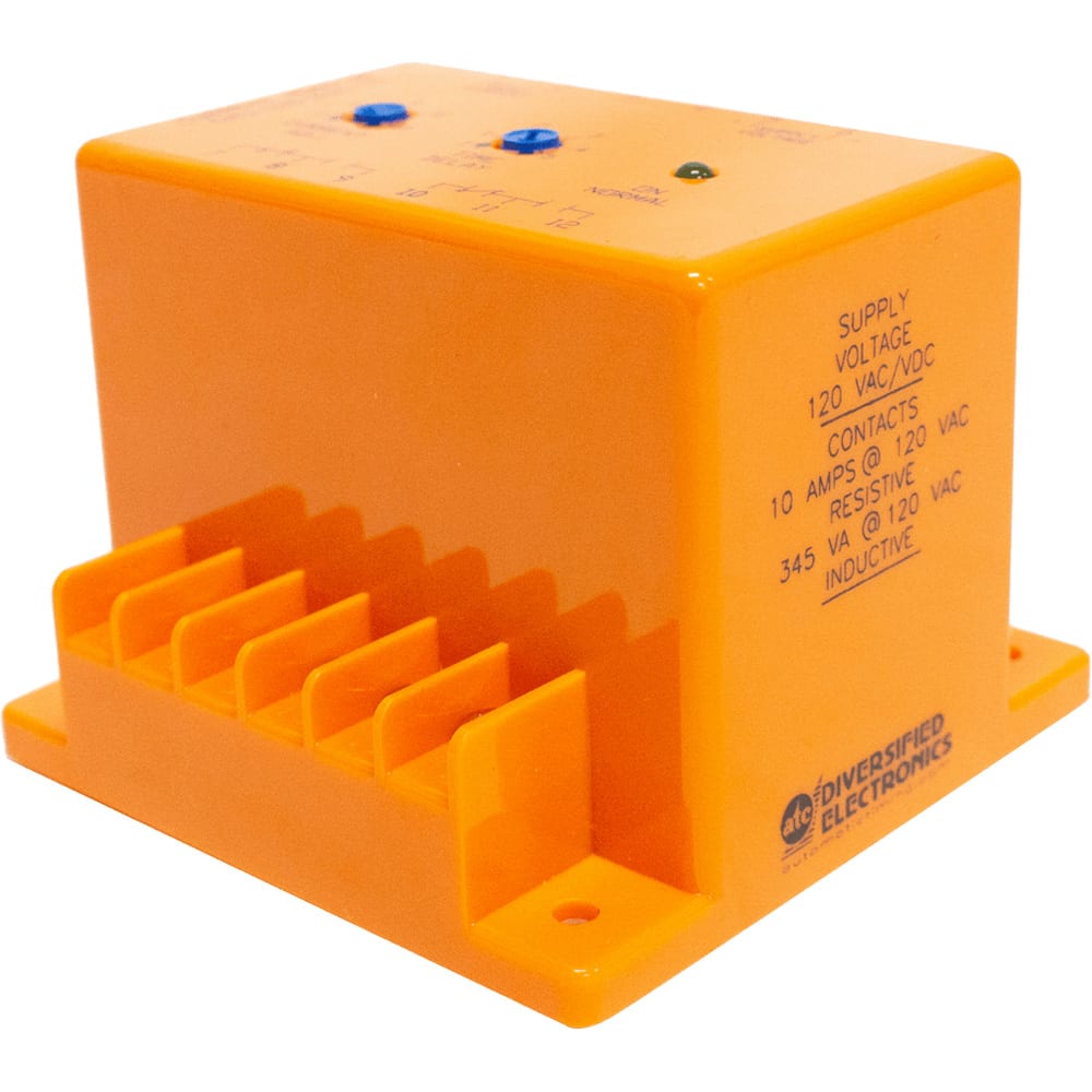 CMU-120-ASE-20 AVX - Distributors and Price Comparison | Octopart ...