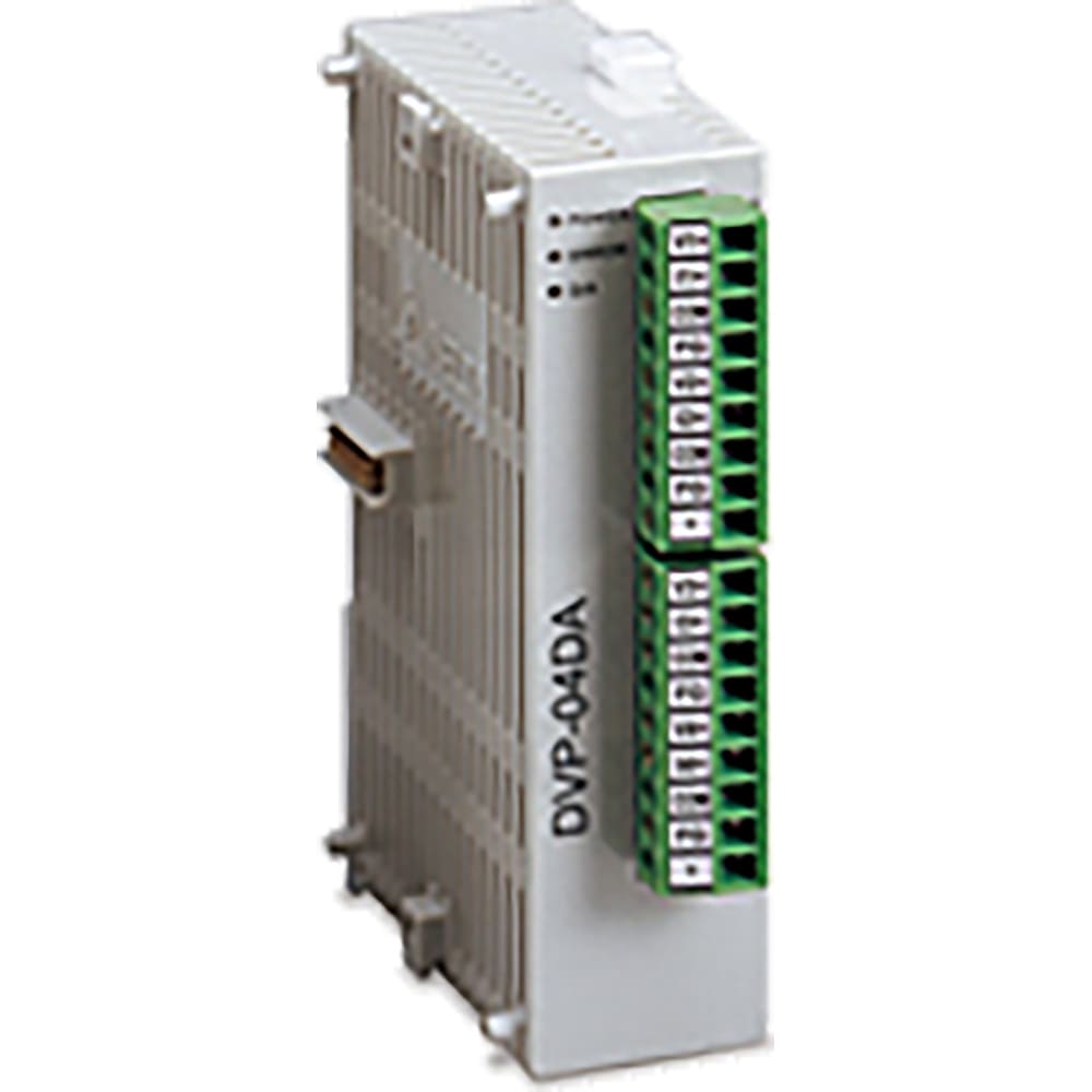 DVP16SP11T Delta - Distributors, Price Comparison, and Datasheets ...