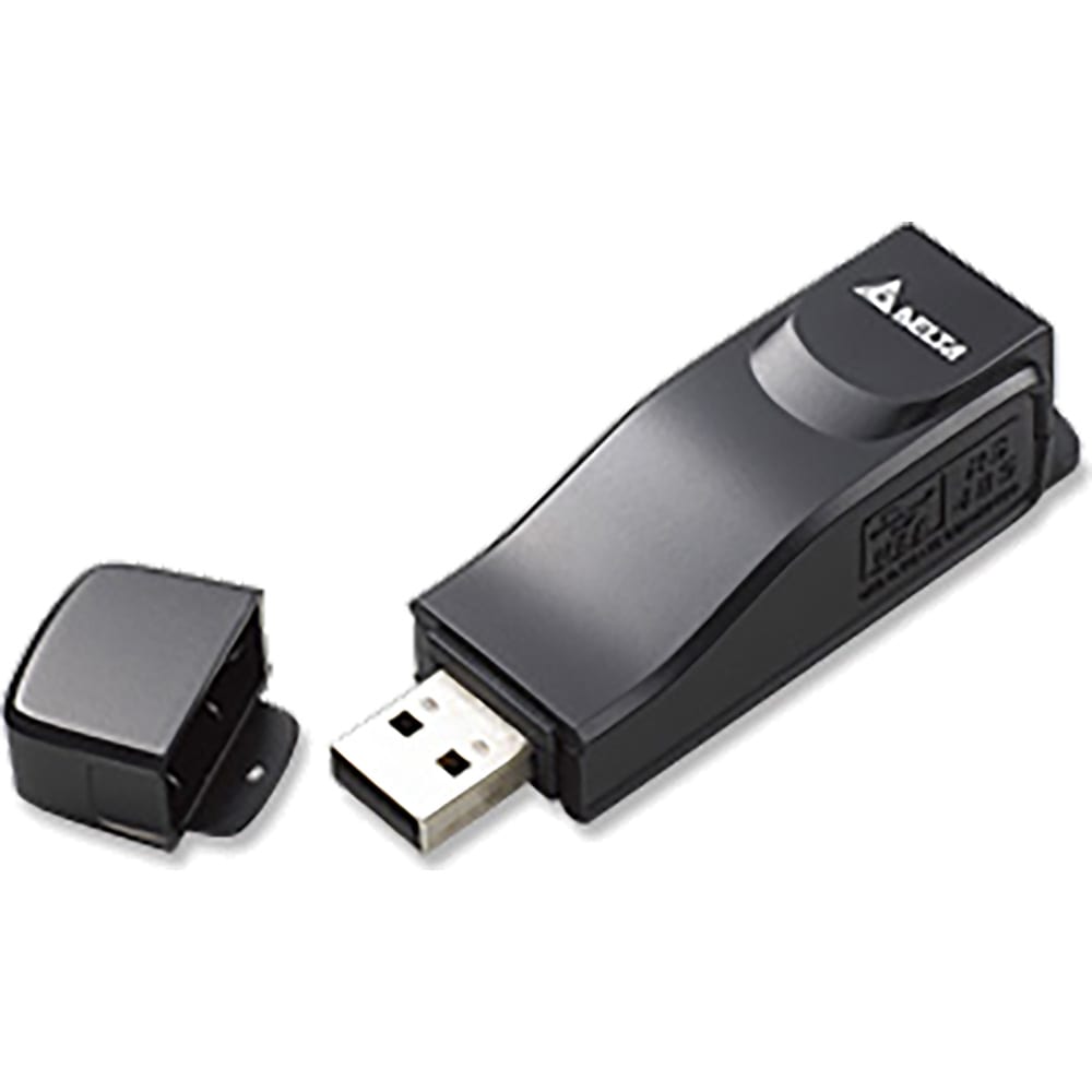 IFD6500 Delta - Distributors, Price Comparison, and Datasheets ...