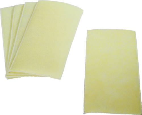 FP-BVX200 Metcal - Soldering Supplies and Tools - Distributors, Price ...