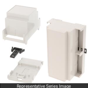 1597D6MPH Hammond - Distributors, Price Comparison, and Datasheets ...