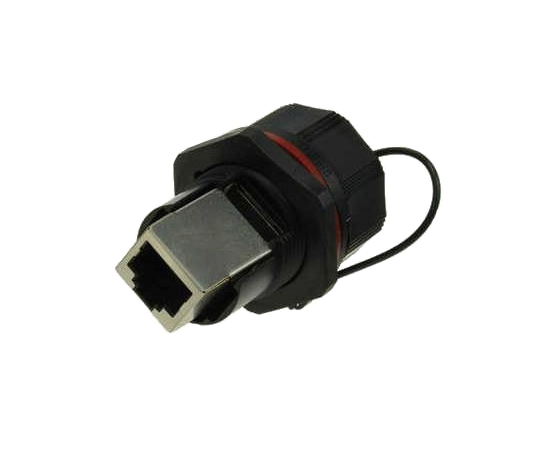 RJ45F71 WEIPU - Distributors and Price Comparison | Octopart component ...