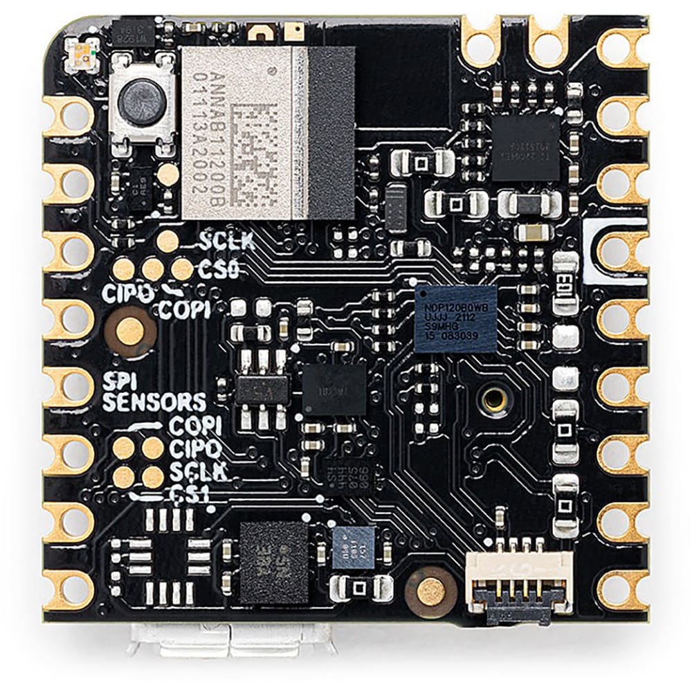 Abx00061 Arduino Dsps Digital Signal Processors Distributors And Price Comparison 