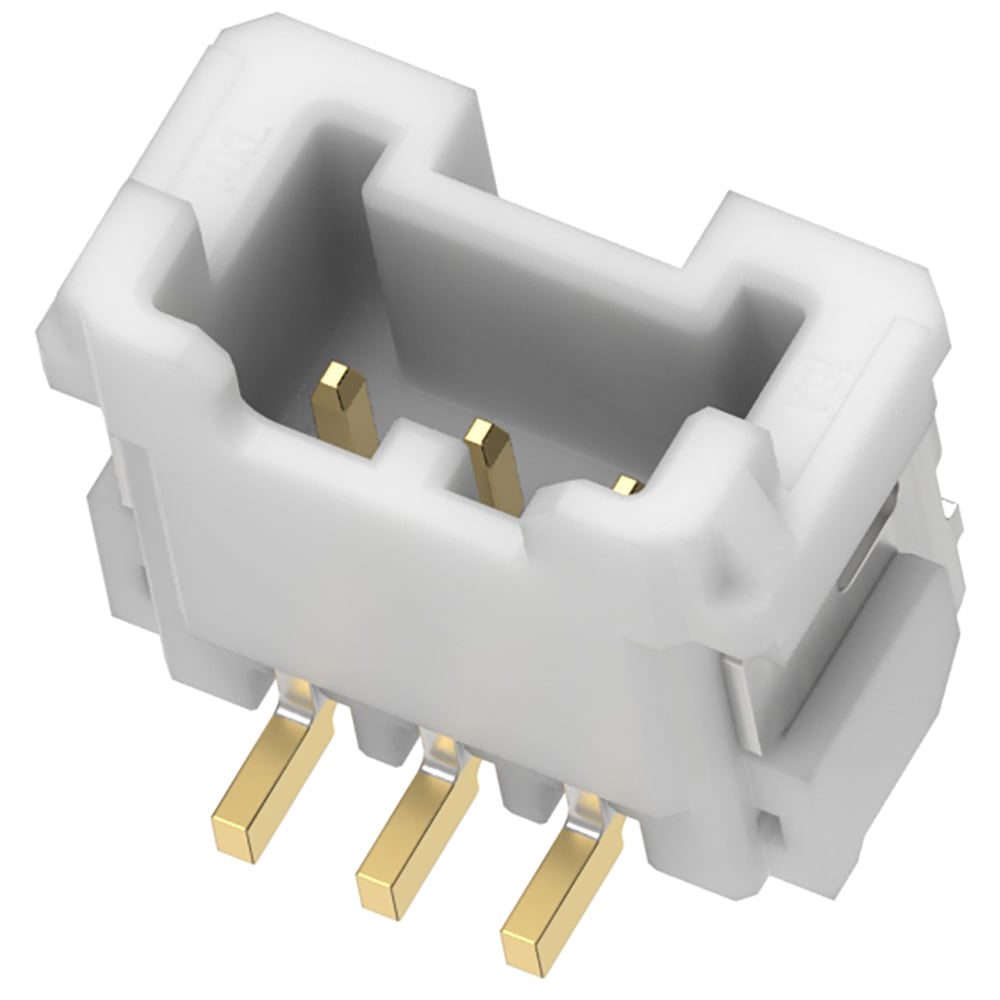 505575-0340 Molex - Distributors and Price Comparison | Octopart component search