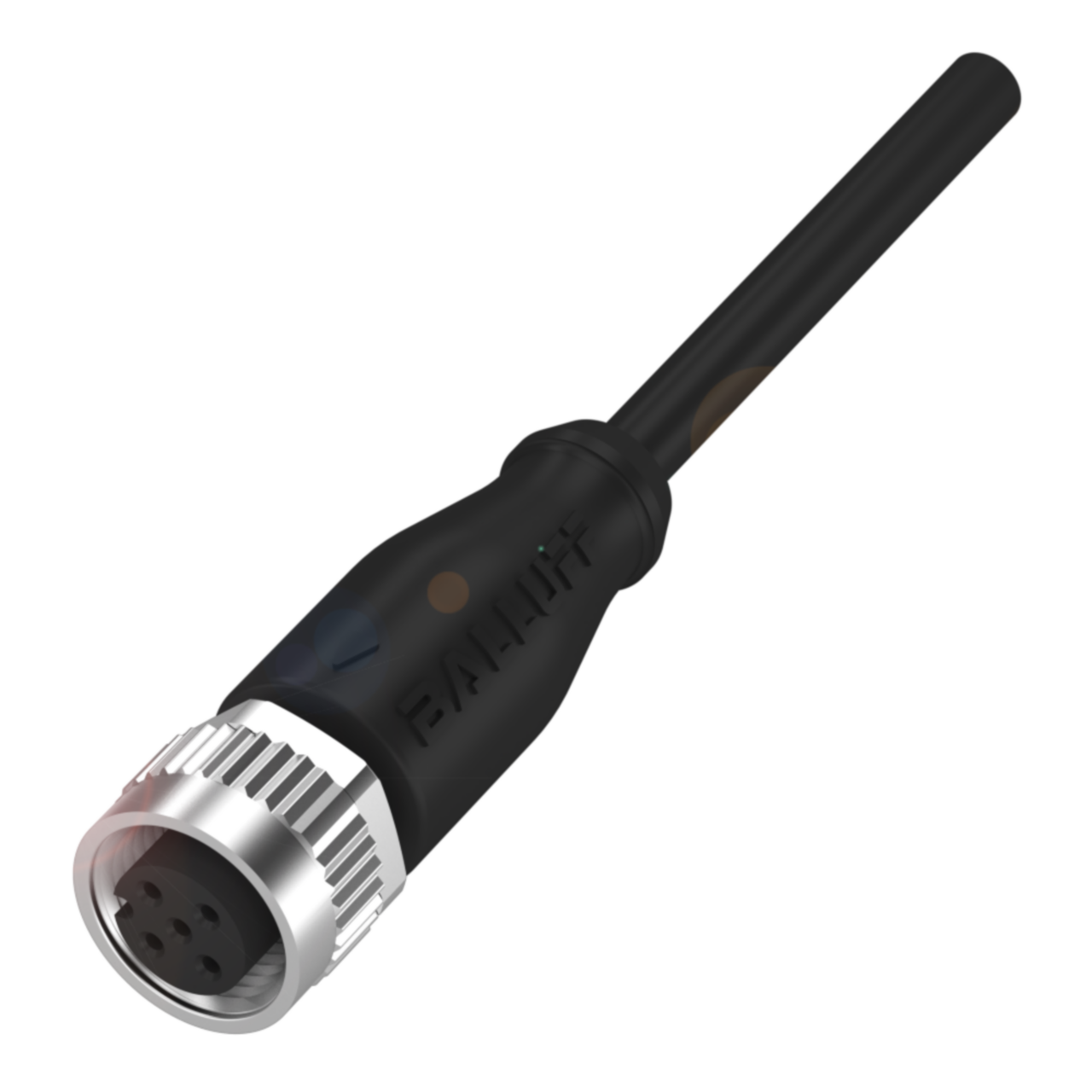 BCC09H6 Balluff - Distributors, Price Comparison, and Datasheets ...