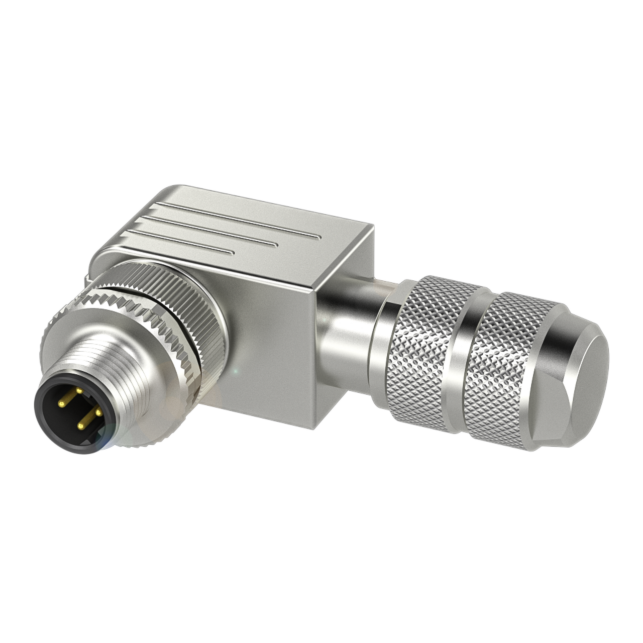 BCC03Y0 Balluff - Distributors, Price Comparison, and Datasheets ...