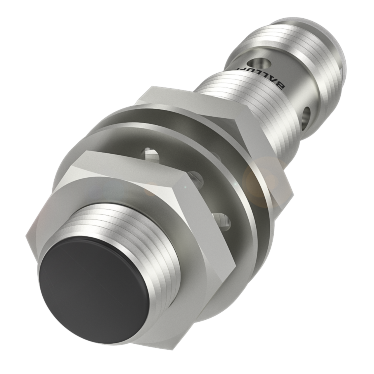 BES0041 Balluff - Proximity Sensors - Distributors, Price Comparison ...