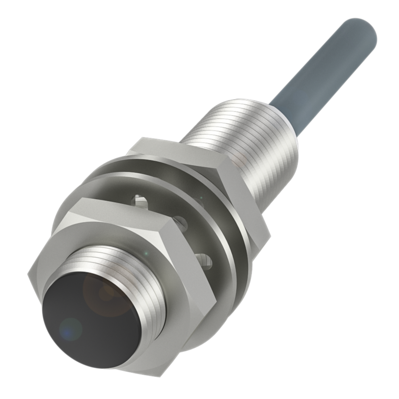 BES004U Balluff - Switches - Distributors, Price Comparison, and ...
