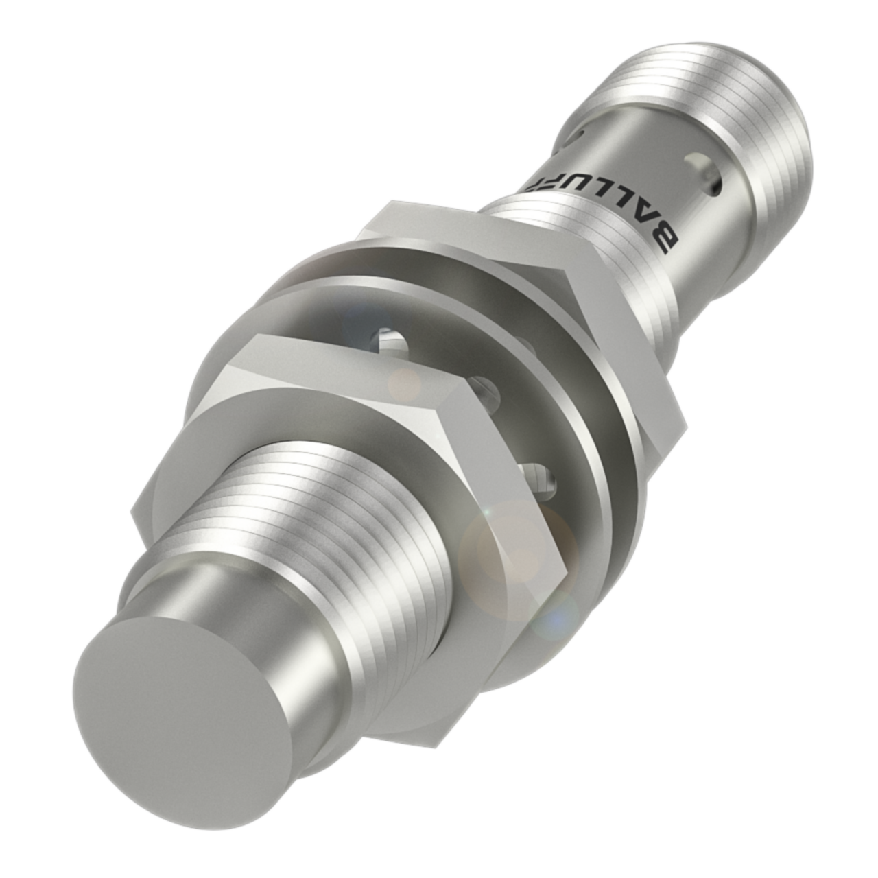 BES02WE de Balluff - Switches - Distribuidores, comparaciones de ...