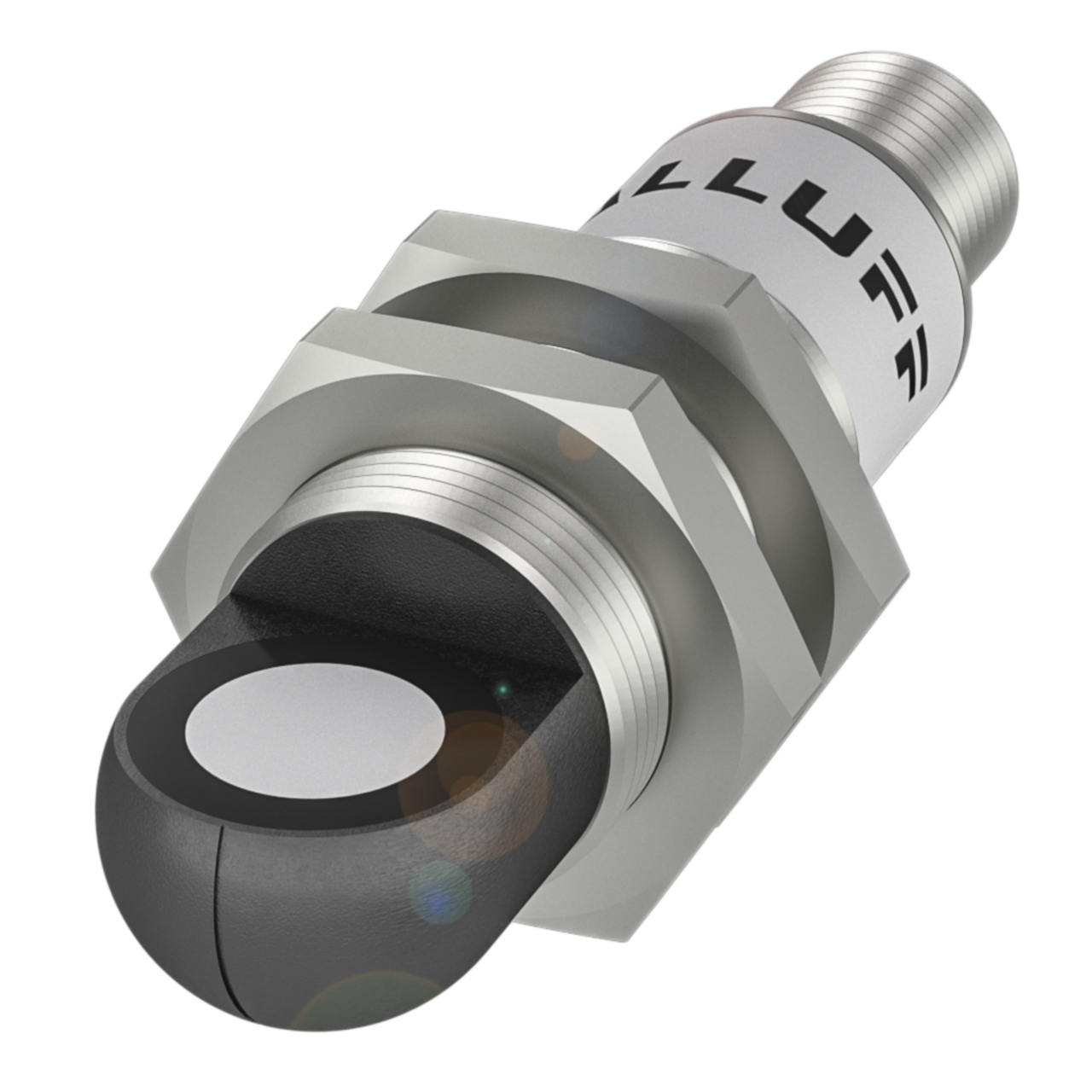 BUS004U Balluff - Datasheet PDF & Technical Specs