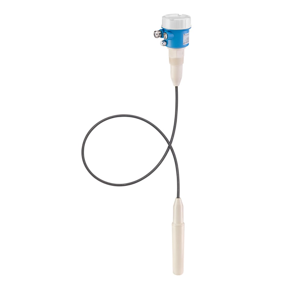 FTC262-AA34D1 Endress & Hauser - Sensors - Distributors, Price ...