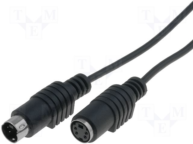 SL125 Extech Instruments - Datasheet PDF & Technical Specs