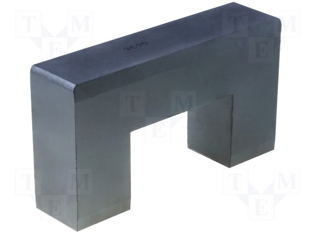 Datasheet for U100/57/25-3C90 Ferroxcube | Octopart