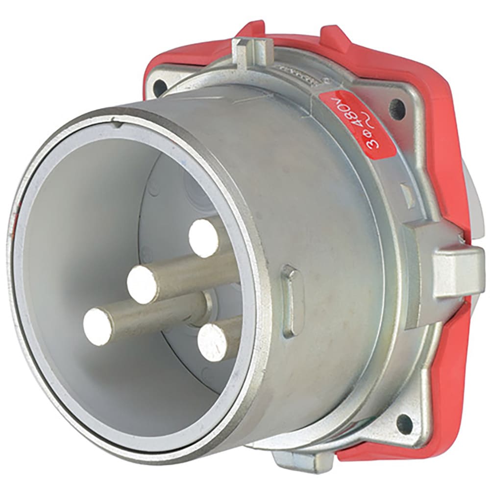 37-28043 Meltric - Coaxial / RF Cable Assemblies - Distributors and ...