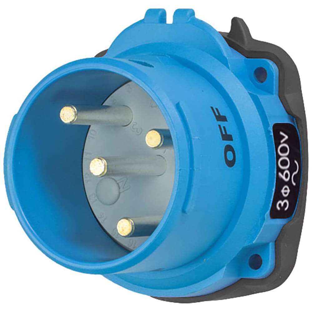 63-38143 Meltric - Transformers - Distributors and Price Comparison ...