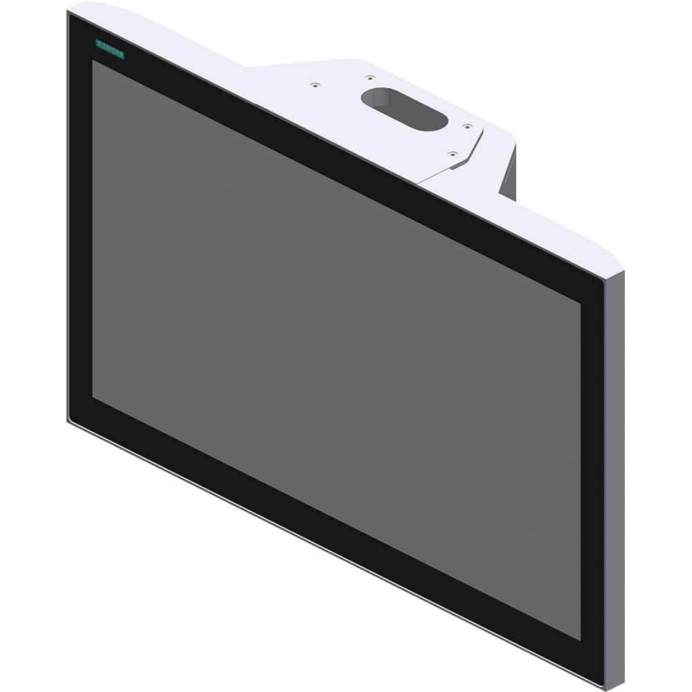 6AV66461BC221AA0 Siemens - Datasheet PDF & Technical Specs