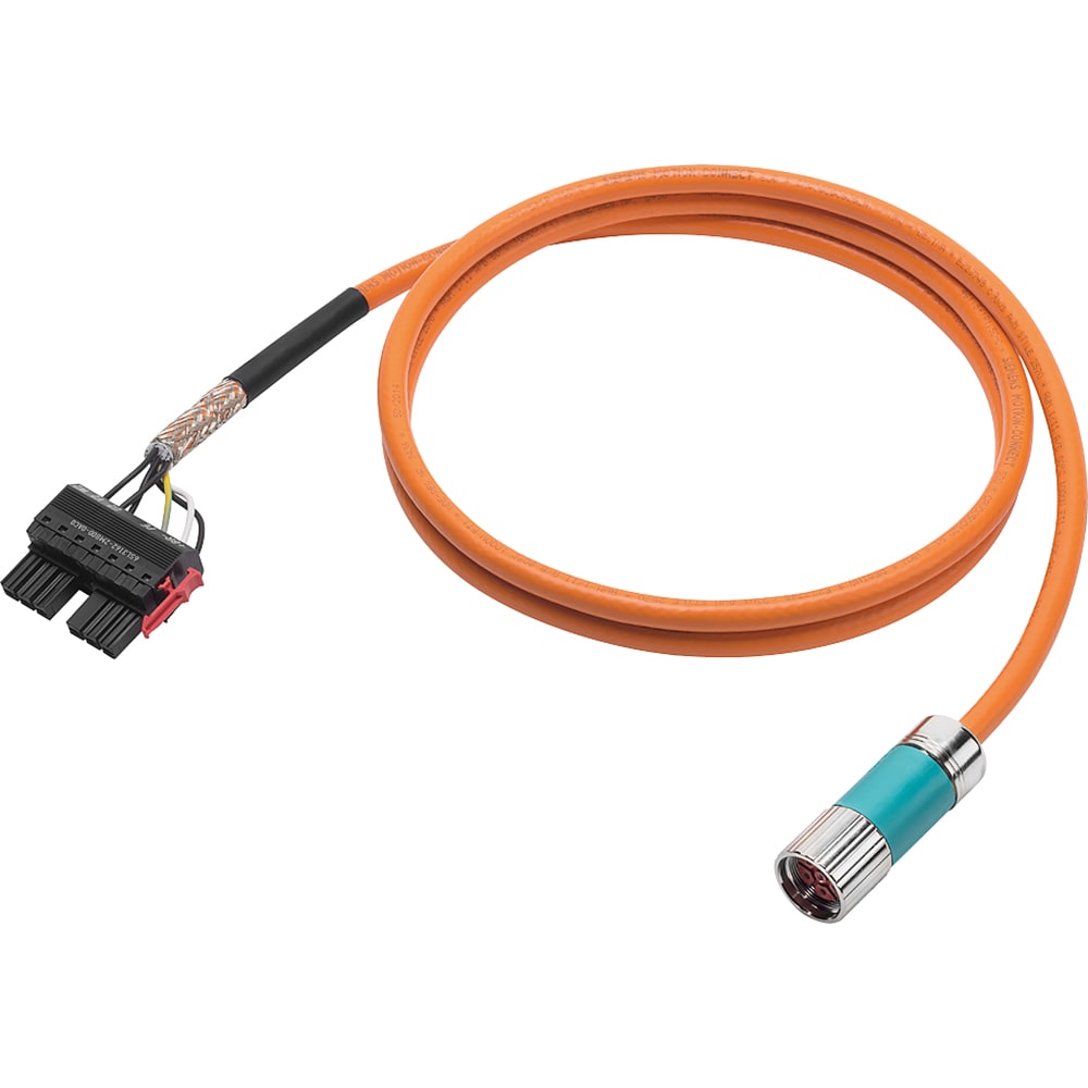 6FX80025CN161AG0 Siemens - Distributors and Price Comparison | Octopart ...