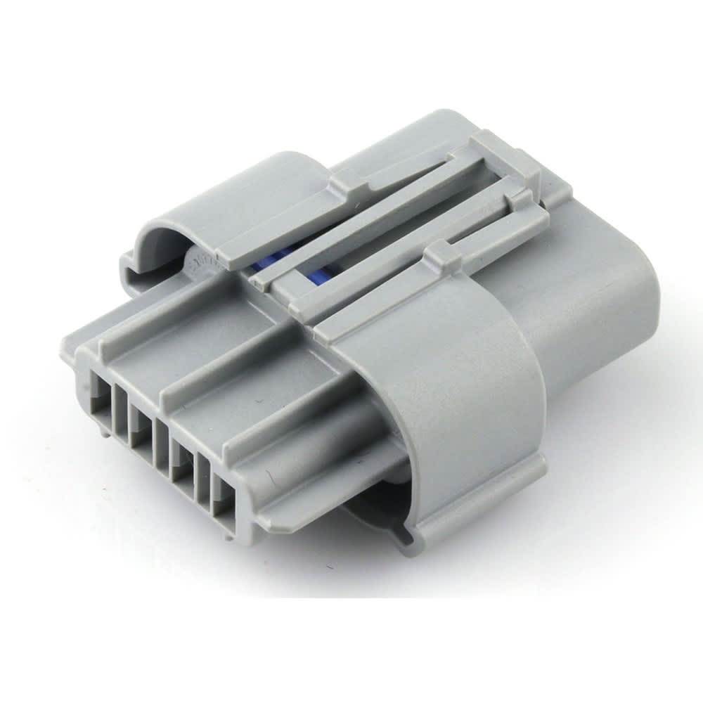 207782-0302 Molex - Distributors and Price Comparison | Octopart component search