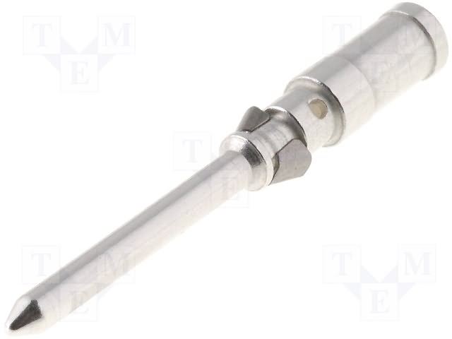 09150006101 - HARTING Elektronik - datasheet