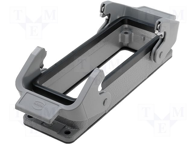 09300240301 - HARTING Elektronik - datasheet