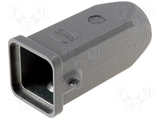 19200031440 - HARTING Elektronik - datasheet