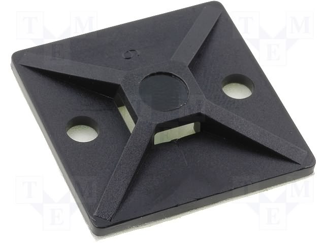 151-28430 HellermannTyton - Datasheet PDF & Technical Specs