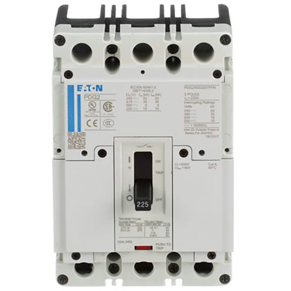 PDD23N0200VFFN Eaton / Cutler Hammer - Distributors and Price ...