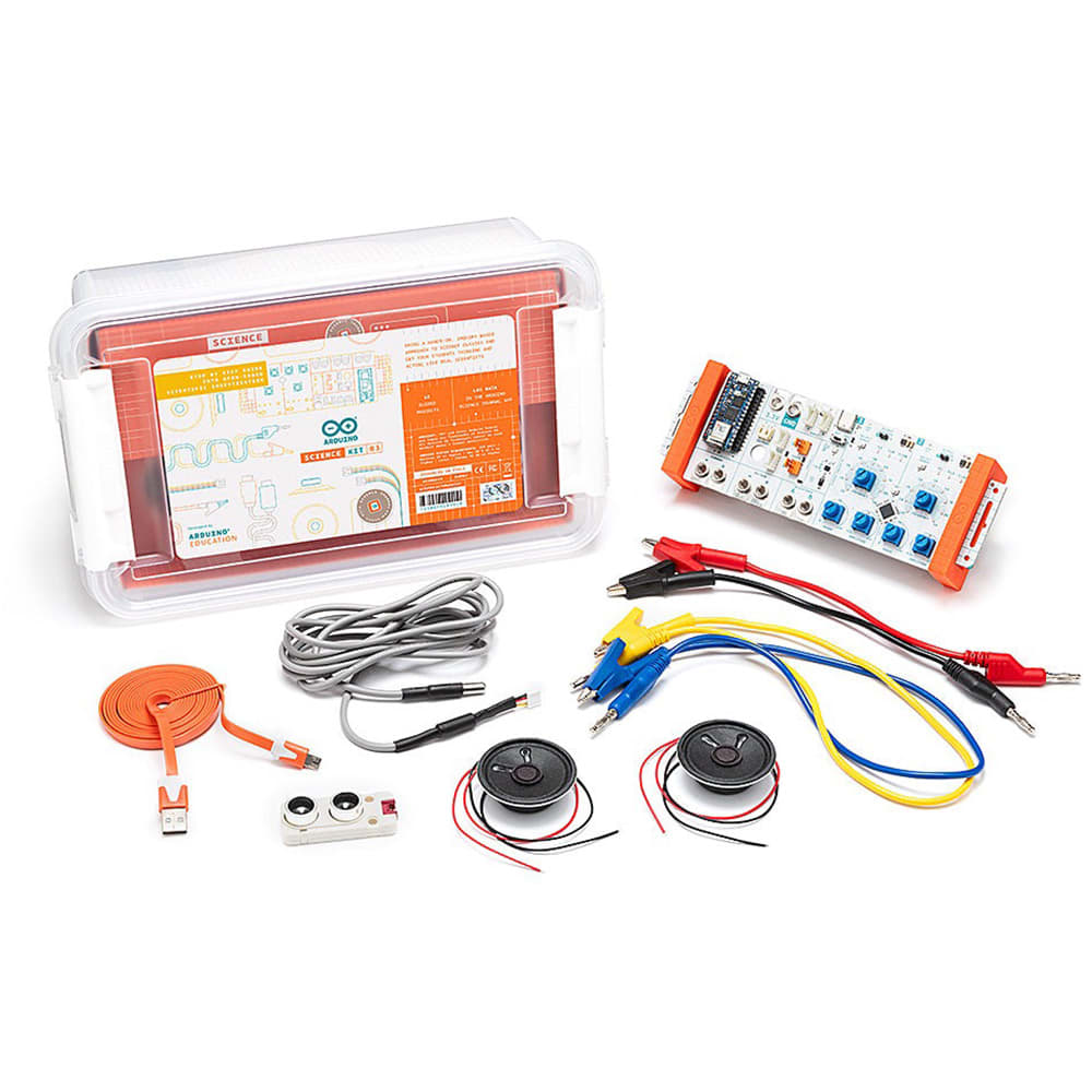 AKX00045 Arduino - Datasheet PDF & Technical Specs