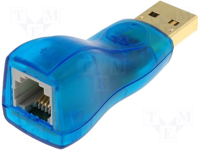 DS9490R - Maxim Integrated - datasheet