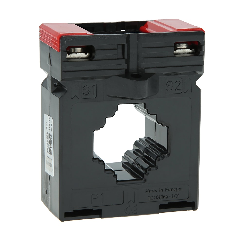 1SVR450117R1300 ABB Control - Datasheet PDF & Technical Specs