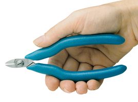 576TX Weller - Datasheet PDF & Technical Specs