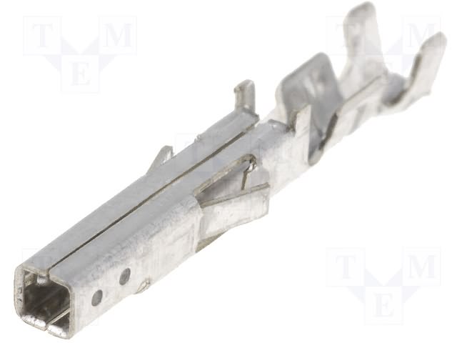 0039000046 5556T2 Molex datasheet | Octopart