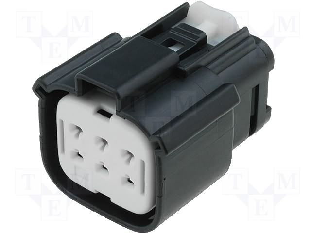 19418-0011 - Molex - 194180011 - datasheet