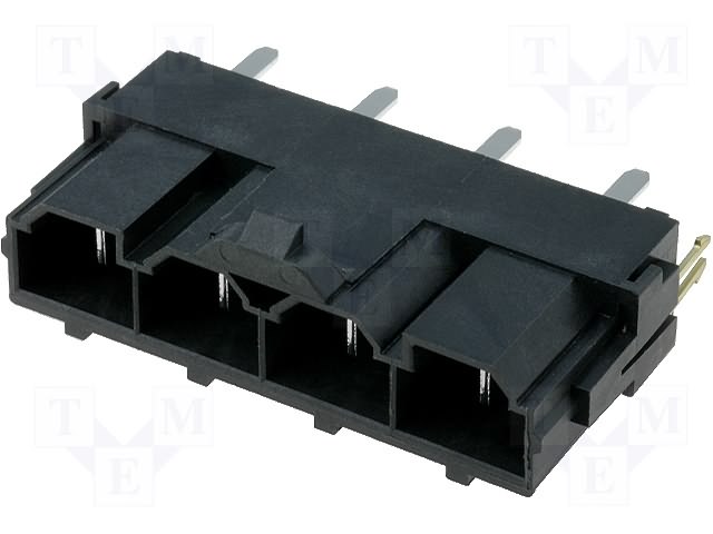 42820-4212 Molex | Distributors, Price Comparison, and Datasheets ...