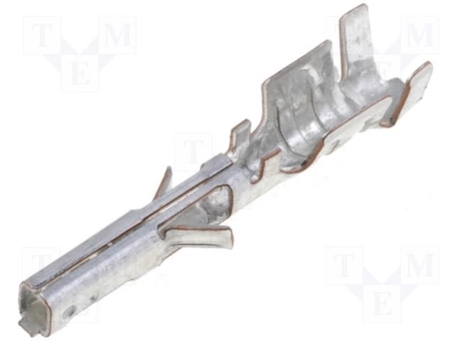 43030-0001 - Molex - 430300001 - datasheet