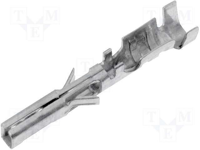 43030-0010 - Molex - 430300010 - datasheet