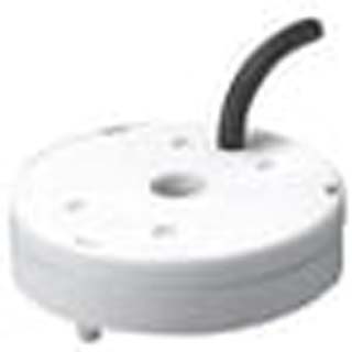 F03-16PS Omron - Linear ICs - Distributors, Price Comparison, and ...