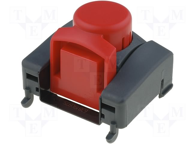 63819-0975 - Molex - 638190975 - datasheet