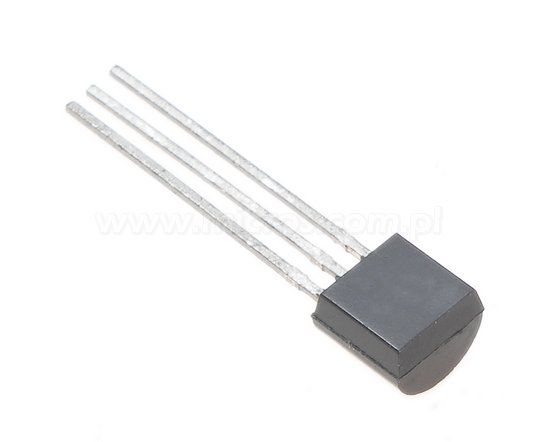 L78L33ABZ-AP STMicroelectronics - Datasheet PDF & Technical Specs