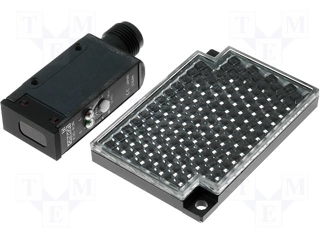 E3S-R36 Omron - Motors and Drives - Distributors, Price Comparison, and ...