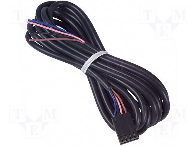 EE-1006 2M - Omron - EE10062M - datasheet