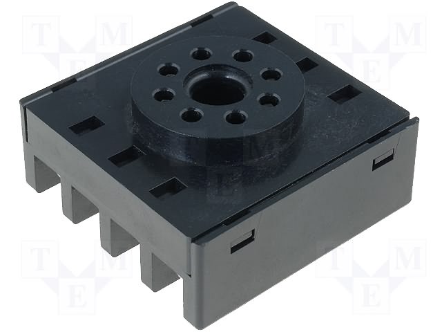 P3G-08 - Omron - P3G08 - datasheet