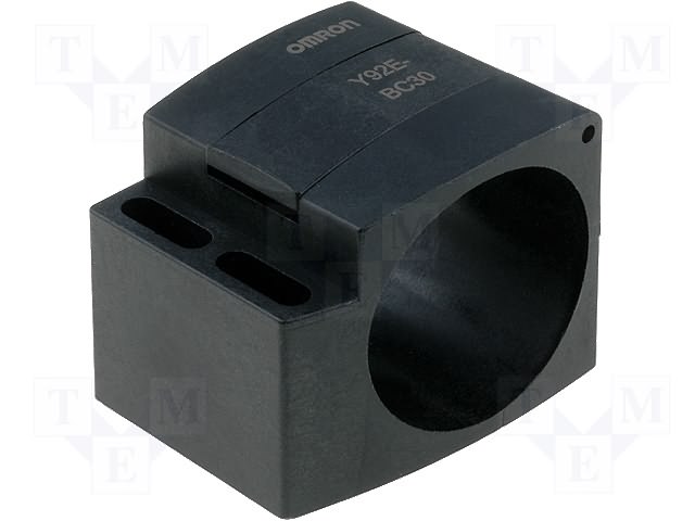 Y92E-BC30 Omron - Linear ICs - Distributors, Price Comparison, and ...