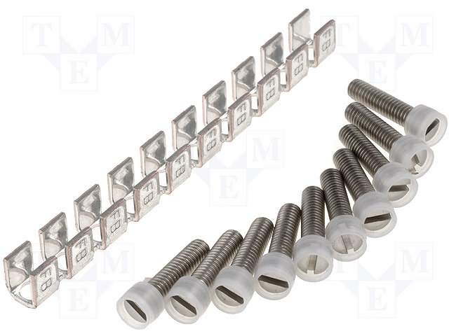 0203263 - Phoenix Contact - datasheet